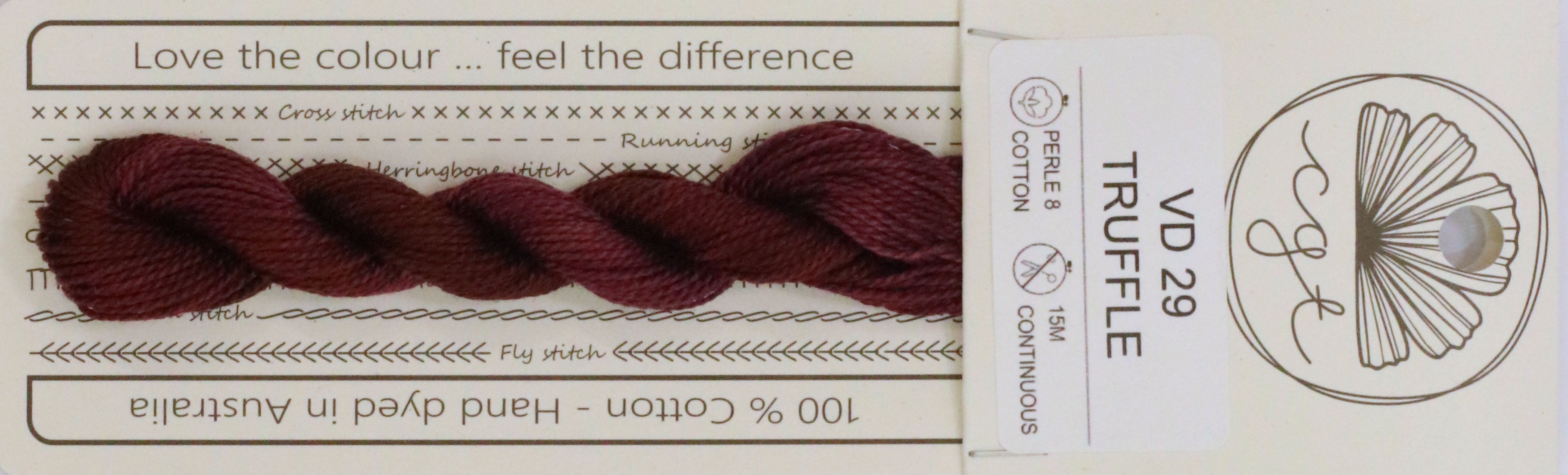 Feathers & Petals Range – Creature Crafts