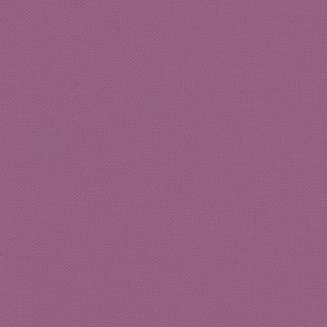 Devonstone Collection Solids – Creature Crafts