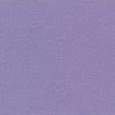 Devonstone Collection Solids – Creature Crafts